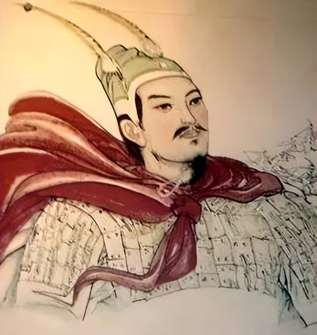 Li Mu dies, Zhao Guo dies - iNEWS