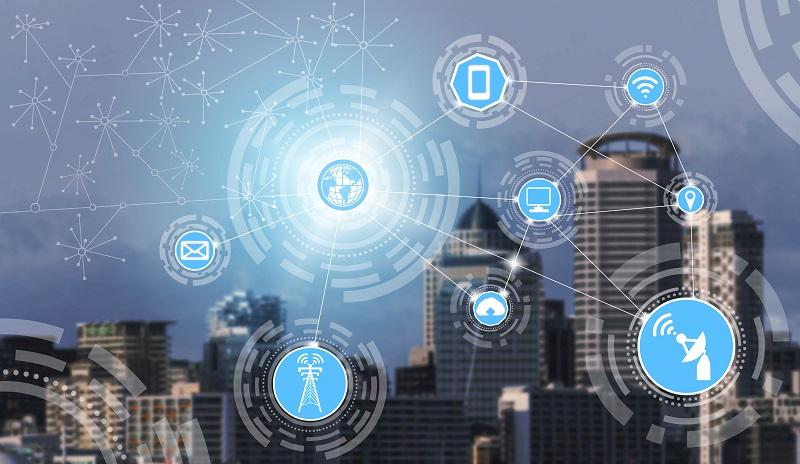 The integration of low-code design technology and AI technology-making ...