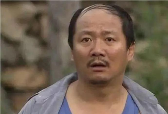 Zhao Benshan bluntly said that his character was too bad, Tang Jianjun ...