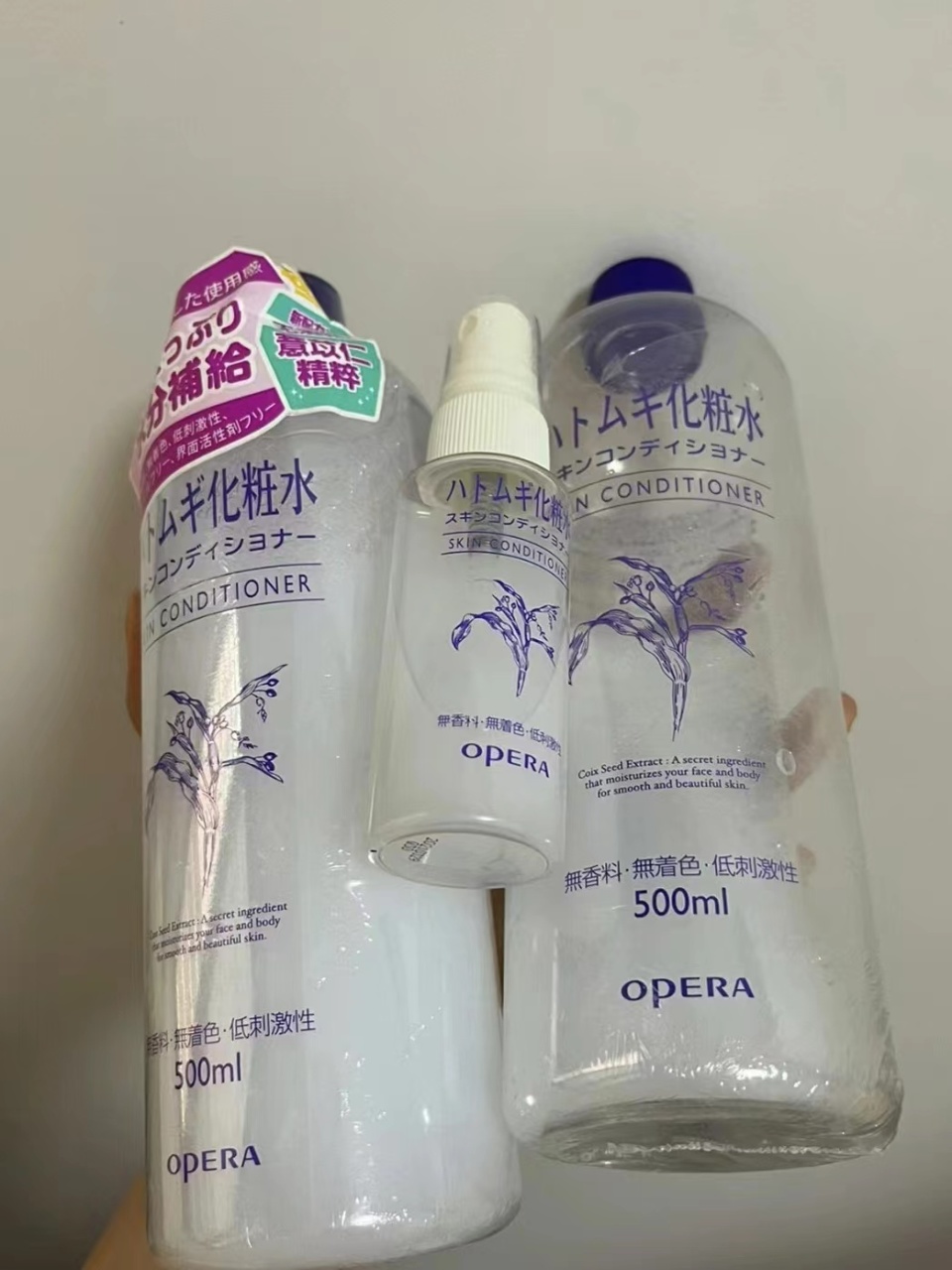 Pustules and acne are cured! Come and share your acne experience! The ...