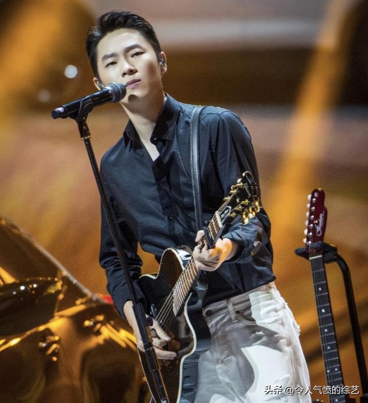 Shocking! The Voice contestant spent 30 million just to win the ...