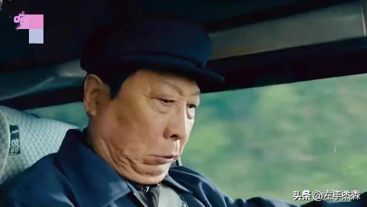 Most hateful character in "The Knockout" - iMedia