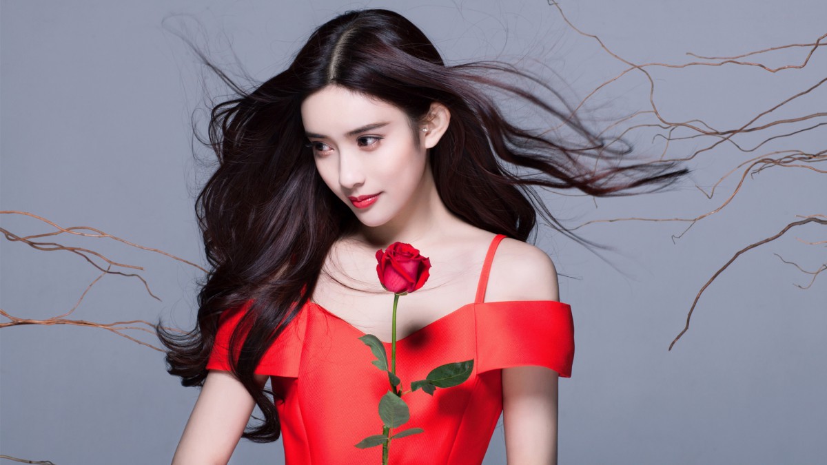 Entertainment comments: Xiao Zhan, Zhao Liying, Ren Jialun, Meng Ziyi ...