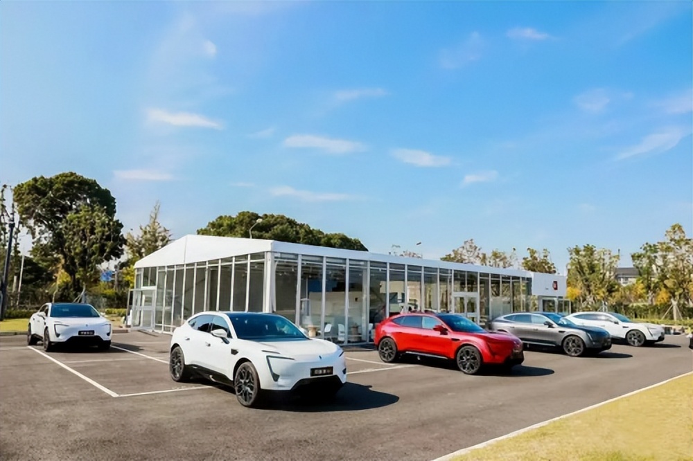 In order to impress more users, what efforts has Avita 11 made? - iMedia