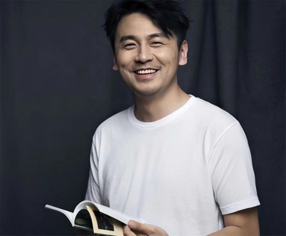 38 years later, what happened to the "Liang Sanxi" who became popular ...