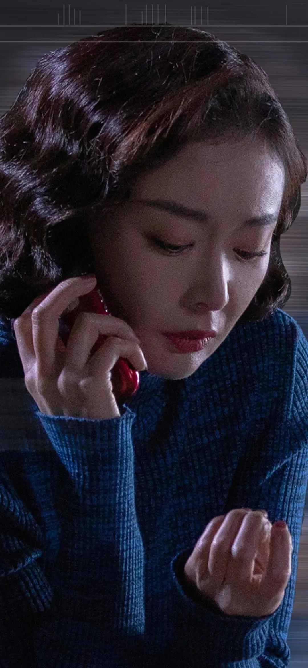 The Knockout actor wallpaper picture - iMedia