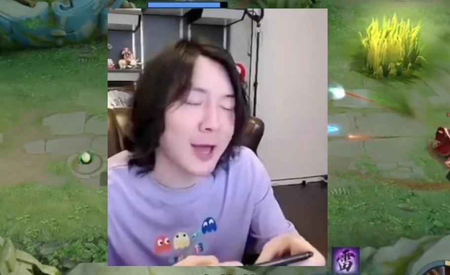 Mengya becomes the strongest shooter in S29!Zhang Daxian blows wildly ...