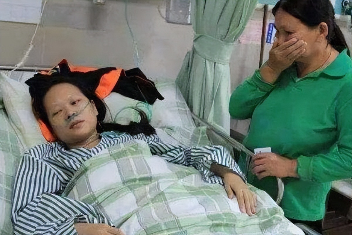 What happens to the body if cancer is found and left untreated?The ...