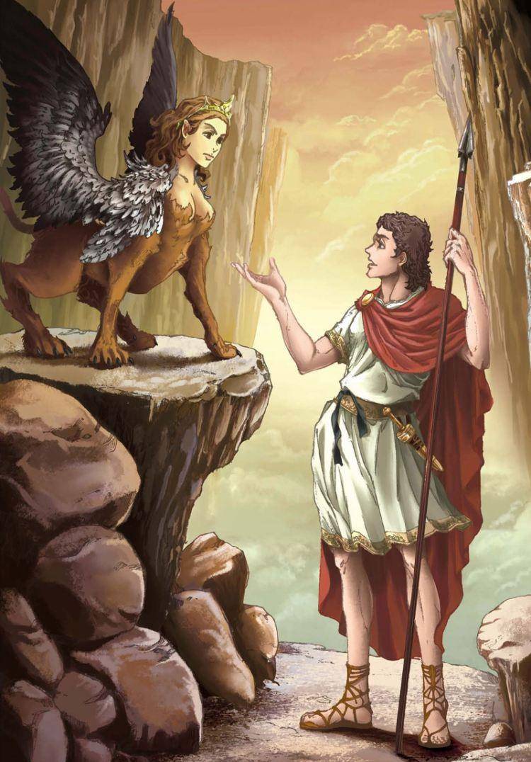 Ancient Greek Civilization: The Rise and Fall of the Minoan ...