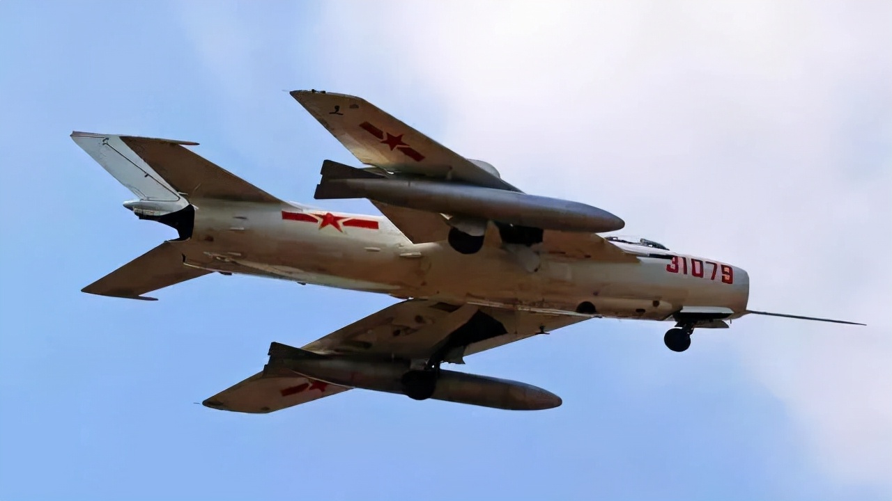 Airplane Stability, Maneuverability and Relaxed Static Stability - iNEWS