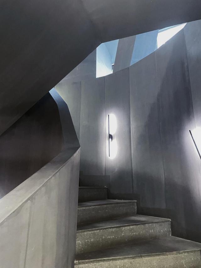 There are also different "characters" in Gaoxin Coffee - iMedia