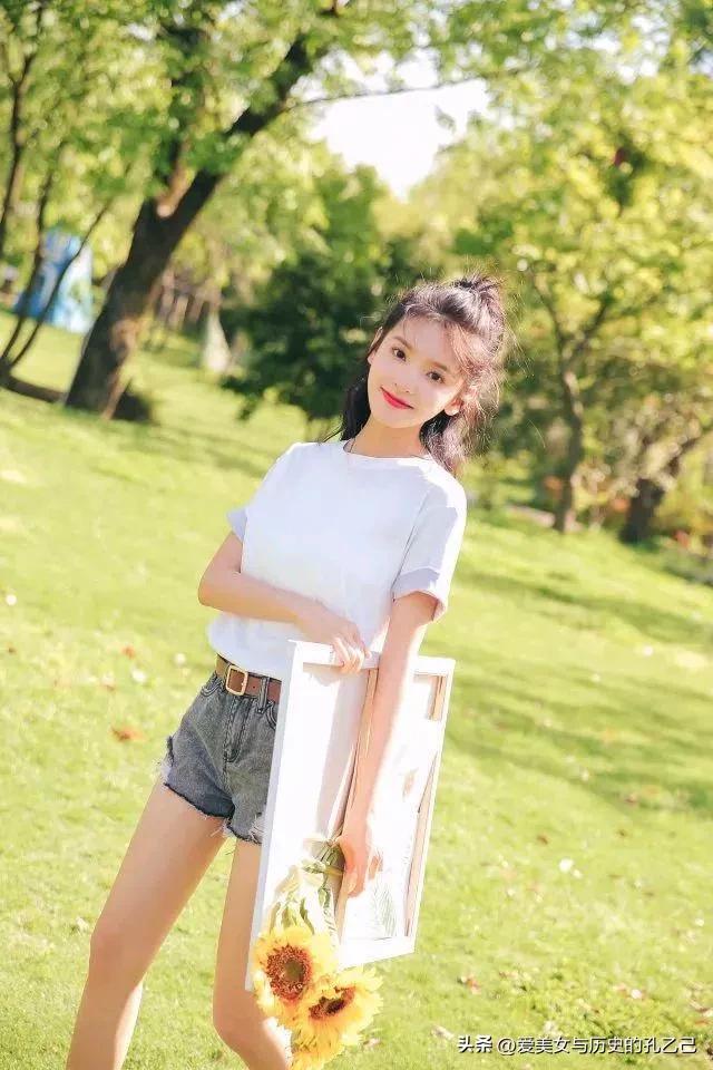 Zhang Ruonan - iMedia