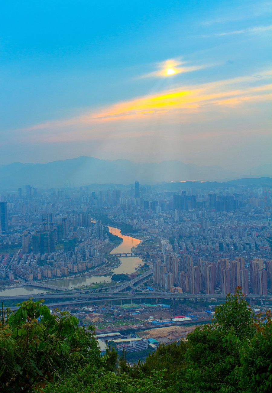 The Legend of the Generals of the Republic of China——Chen Changjie, one ...