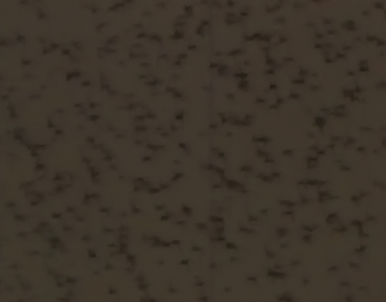 Sune Lund-Sørensen participated in the science fiction film, and the ...