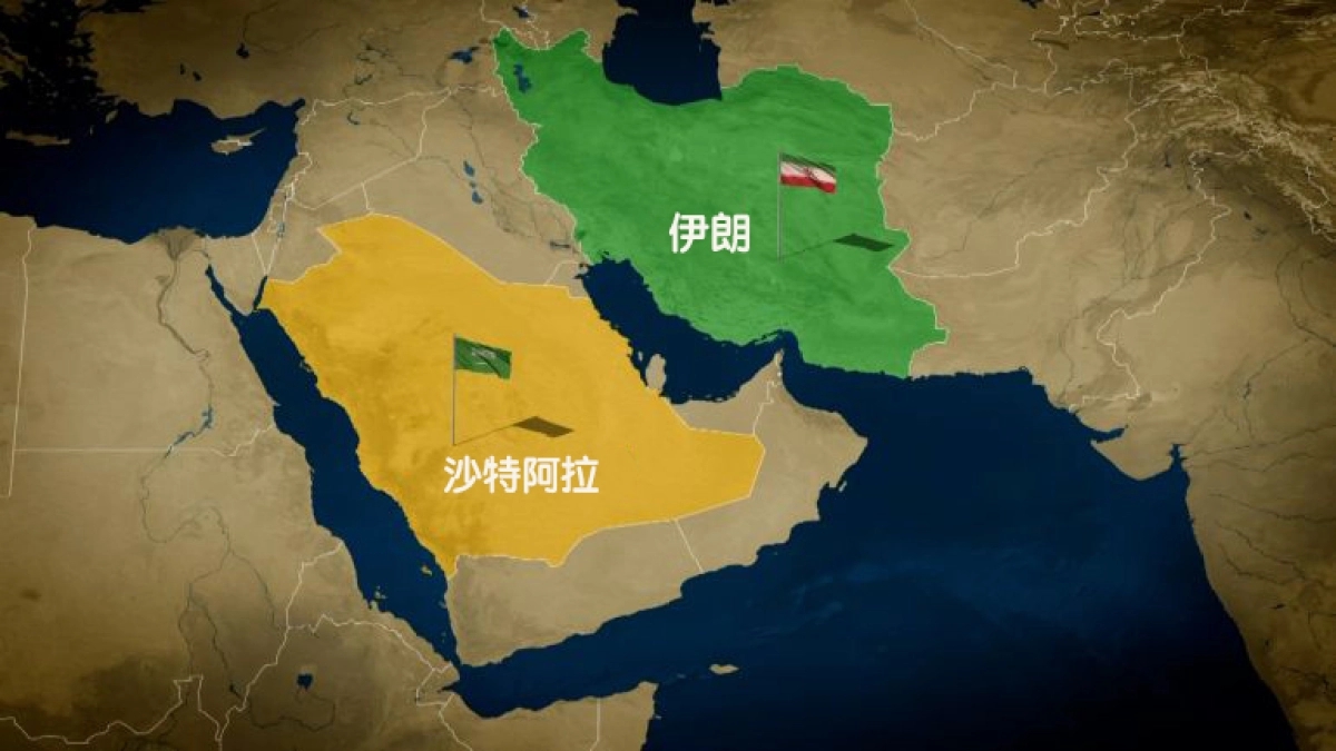 After the permanent ceasefire between Saudi Arabia and the Houthi armed ...