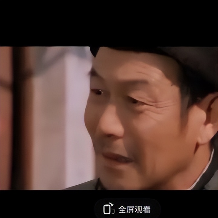 Found the Stankang Hair Oil! "Bao and Sons" actor Liu Changwei's current situation has long been ...