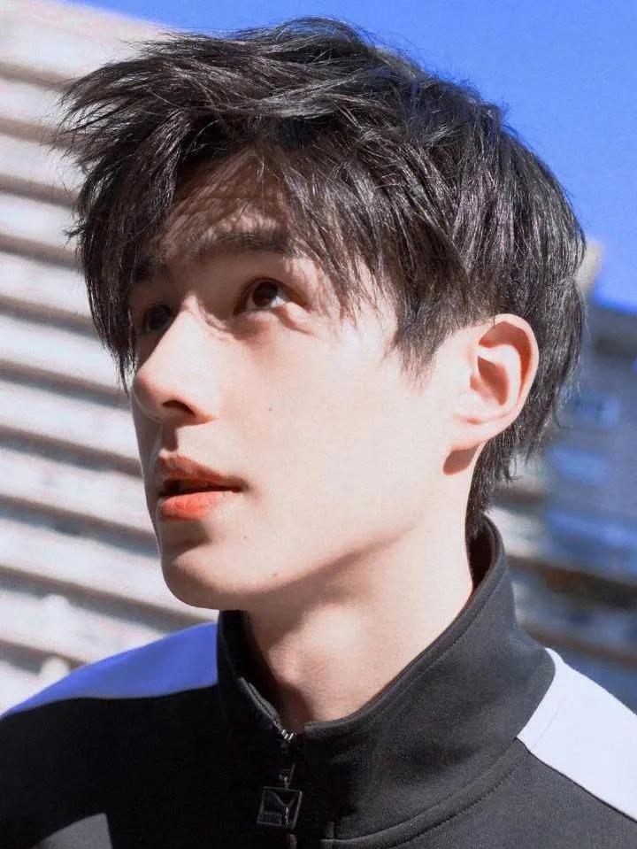 Why did Peng Yuchang suddenly become "dumb"? - iNEWS
