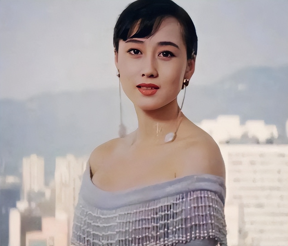 68-year-old Zhou Run fell ill and was hospitalized, but there was no ...