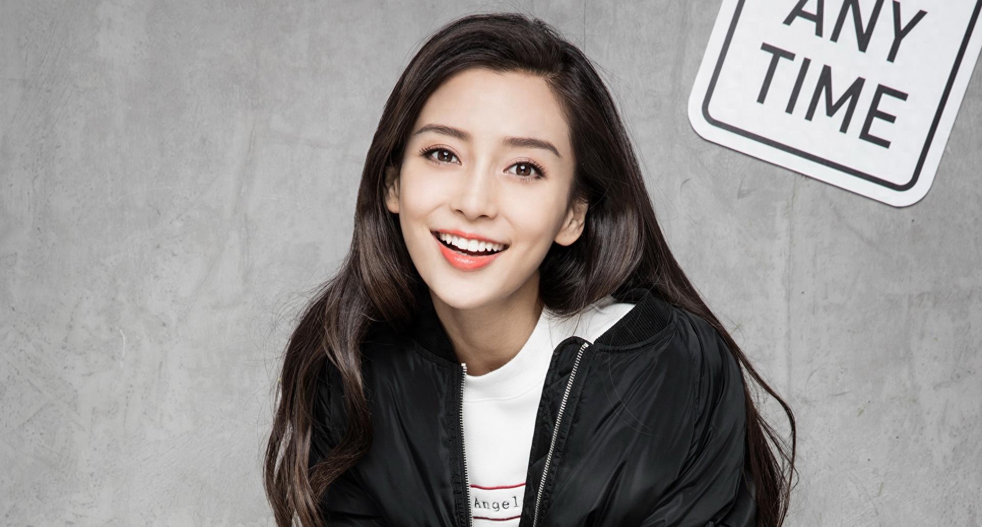 Big reveal! The standard of the entertainment industry's madam was ...