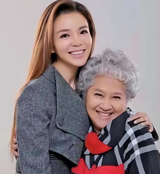 grief! 6 celebrities died within 4 days, 4 died of illness and 1 died ...