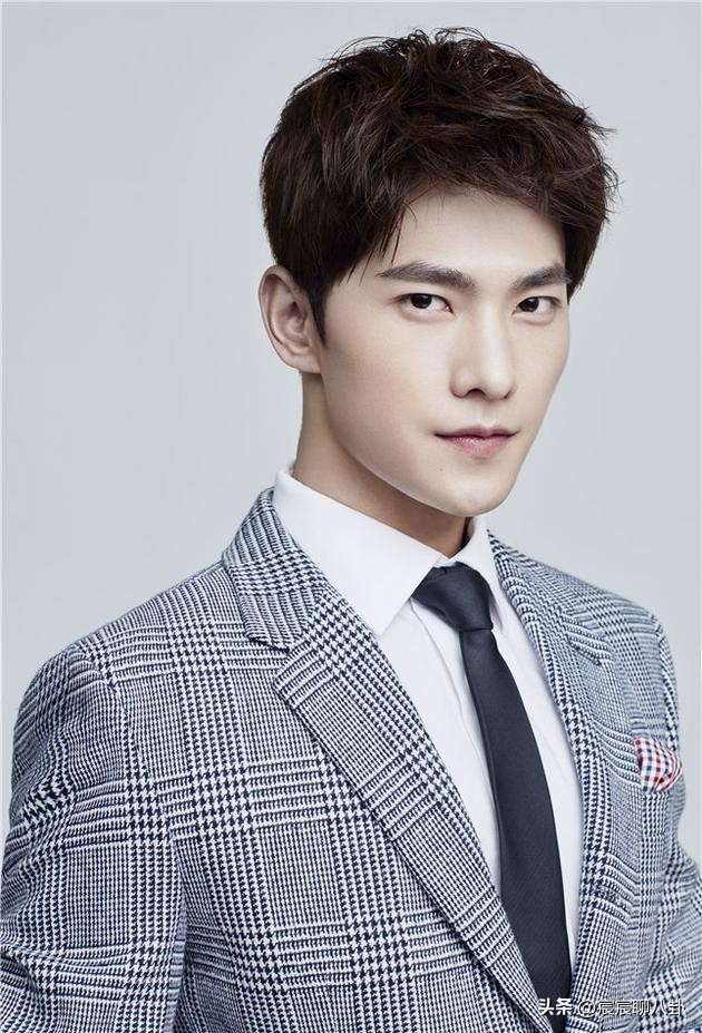 Gossip says: Yang Mi, Yuan Shanshan, Lu Lu cp, Xiao Zhan Wang Yibo ...