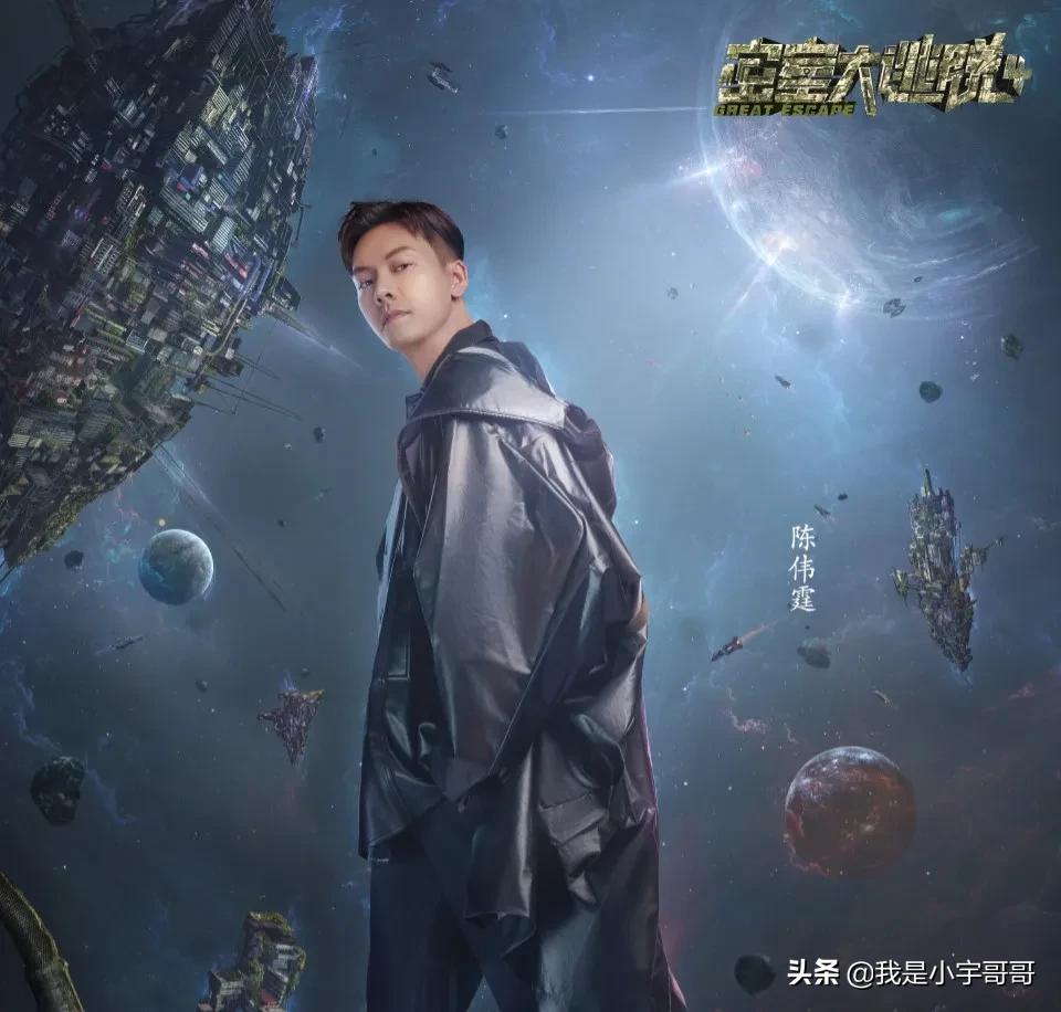 "Escape Room 4" officially announced that it will be released on July 8 ...