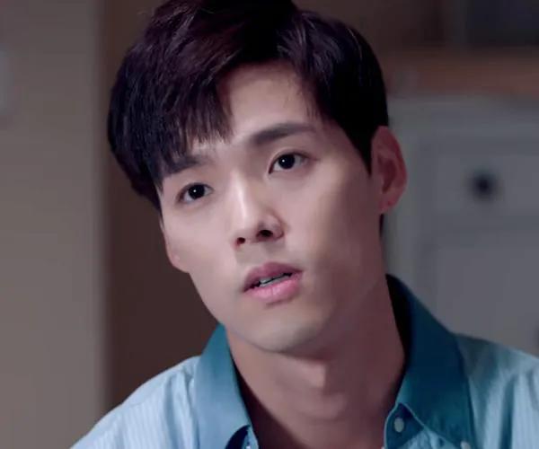 In 2022, the acting skills of the top 10 film and television drama ...