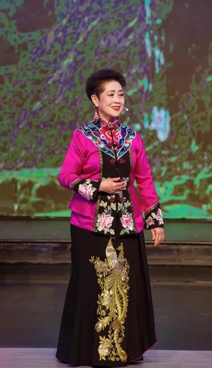 "Third Sister Liu" Huang Wanqiu is critically ill and comatose, and her ...