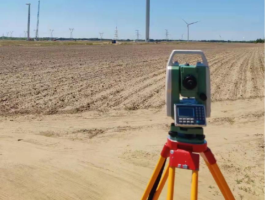 Summary of solutions to CASS common problems, most people don't tell ...