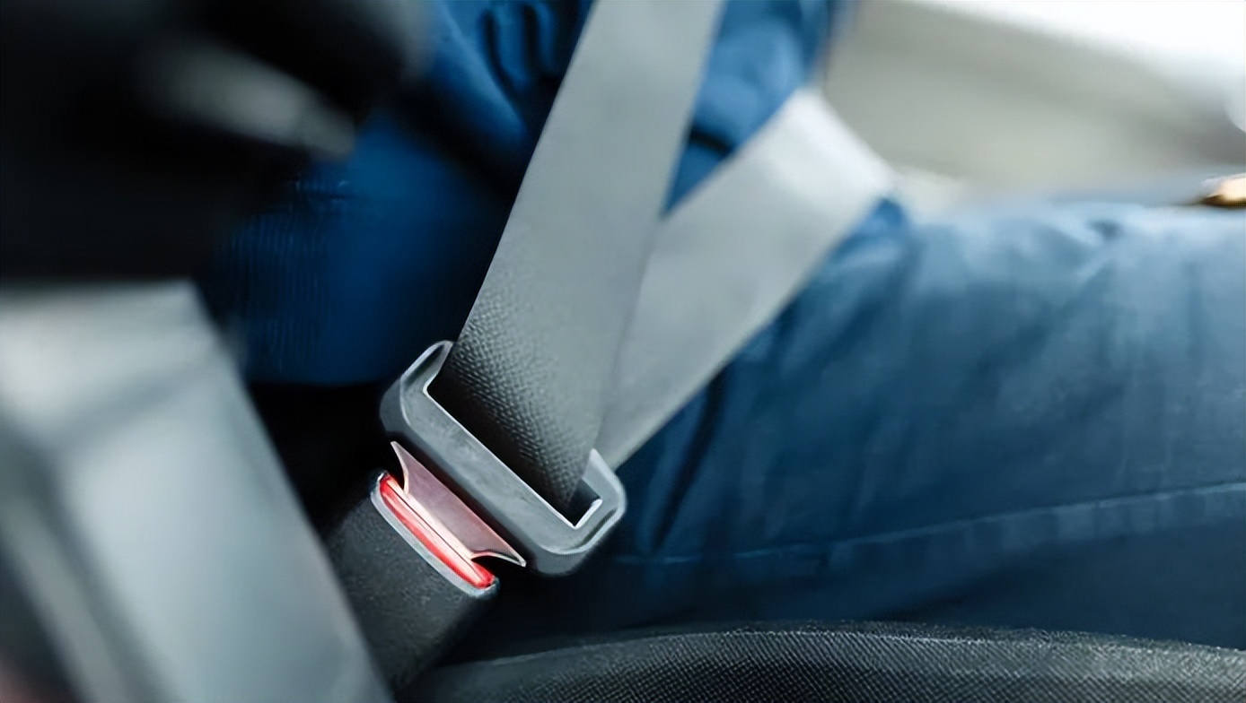 Application of "original" polyester fibers in the field of technical ...