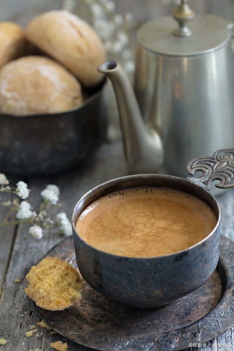 The city that the camera can't fit in - Tibet - iMedia