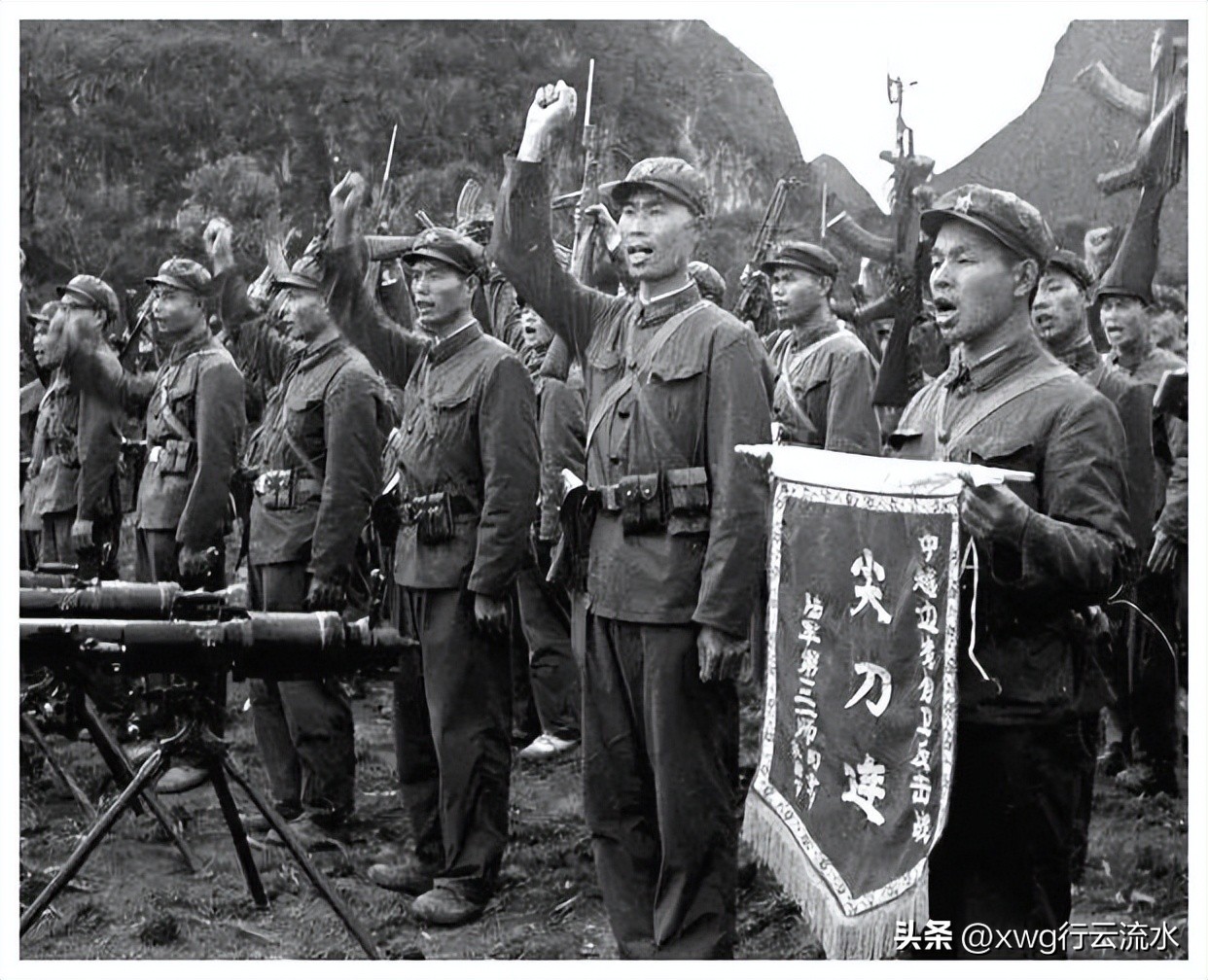 Hu Xijin maliciously slandered the People's Liberation Army, and openly ...