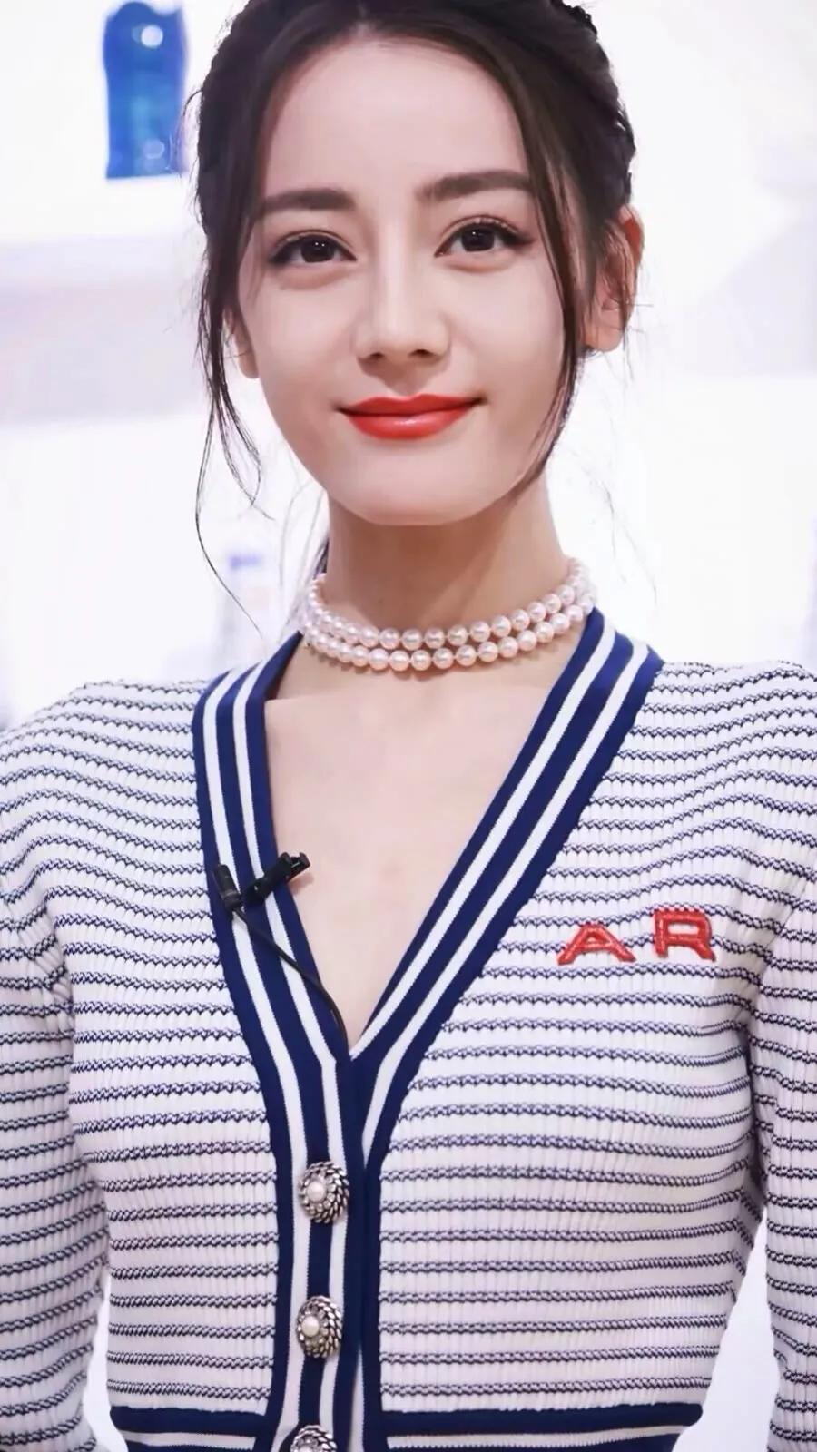 Di Lieba's photo - iNEWS