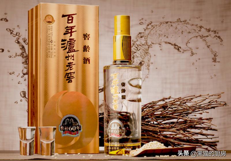 The "strange phenomenon" in the Hunan wine circle: It is rare to see ...