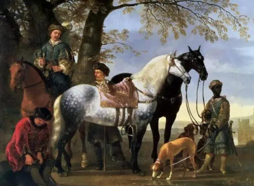 In the 11th century, the activity of Jewish family trade was reflected ...