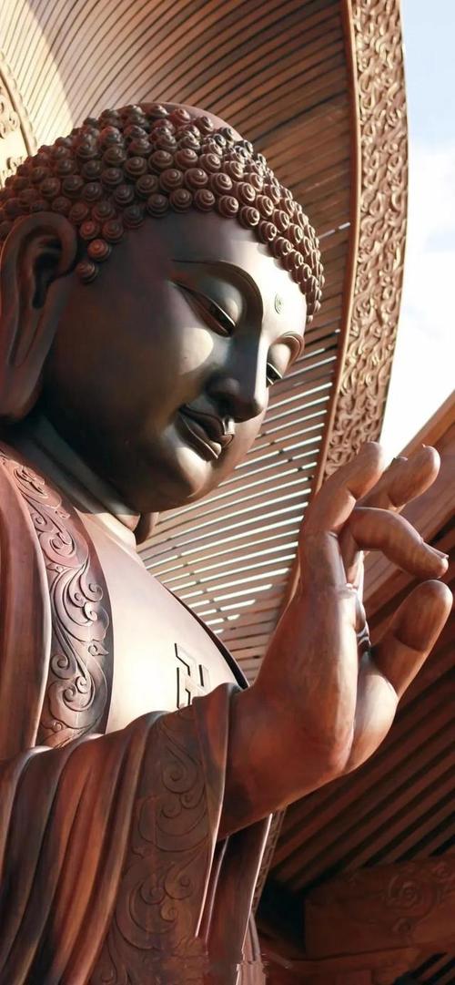 Buddhist legends: "Four heavenly kings" each had ninety-one sons, and ...