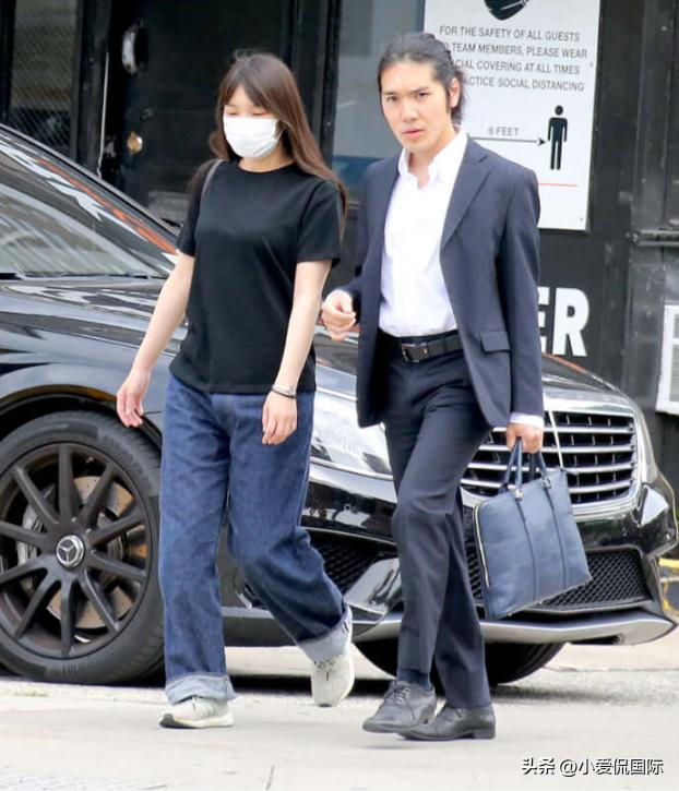 Wenren is also a pitiful person. His love for Zhenzi is not understood ...