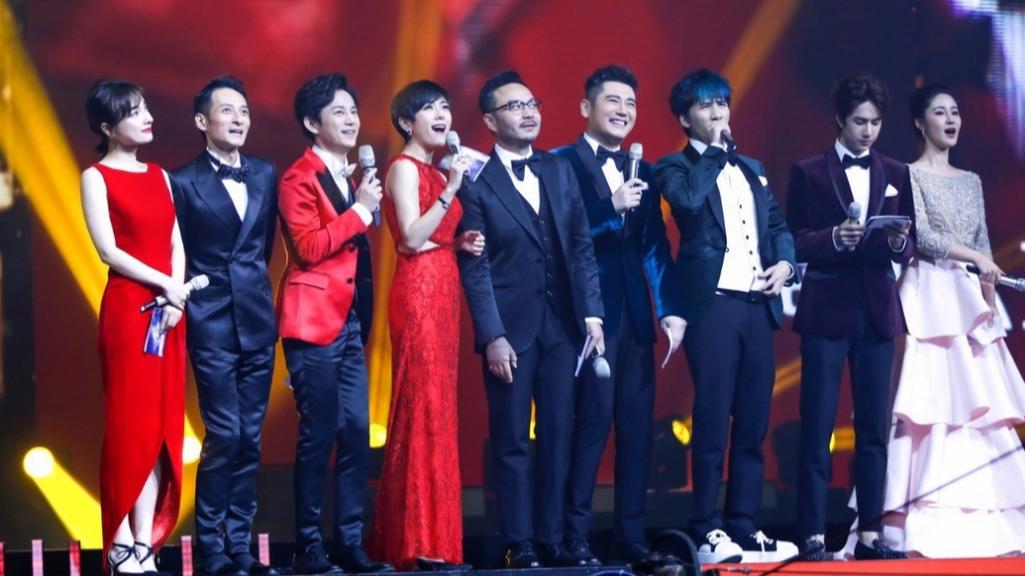 After Liu Ye and Feng Xi, Liang Tian is suspected of resigning, only ...