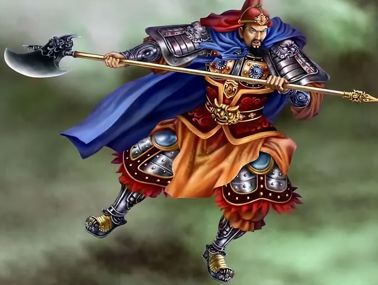 Sky Star Pioneer-Suo Chao - iNEWS