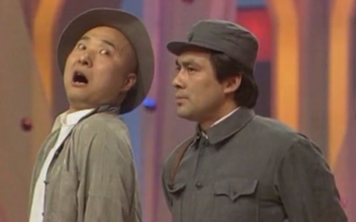 These 5 old actors have ruined their reputations by their "skills", I'm ...