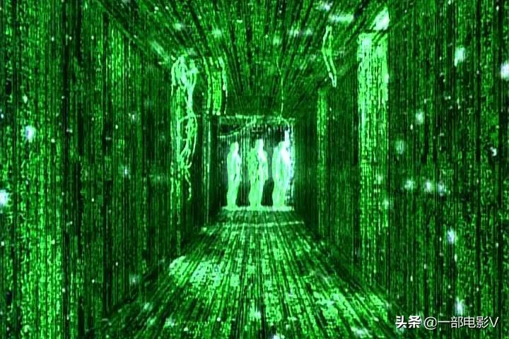 "The Matrix 4: Matrix Restart" is a sequel that shouldn't appear - iNEWS