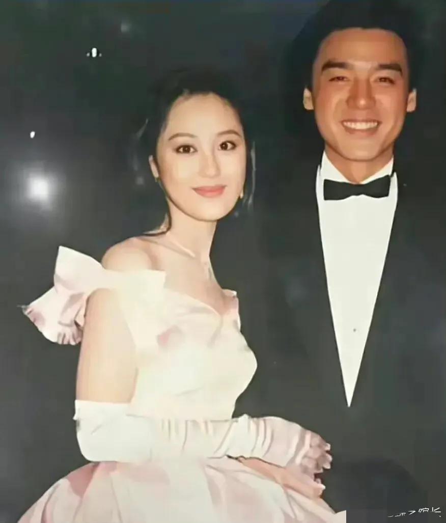 What is Human Fortune Flower?After reading these five people, you will ...