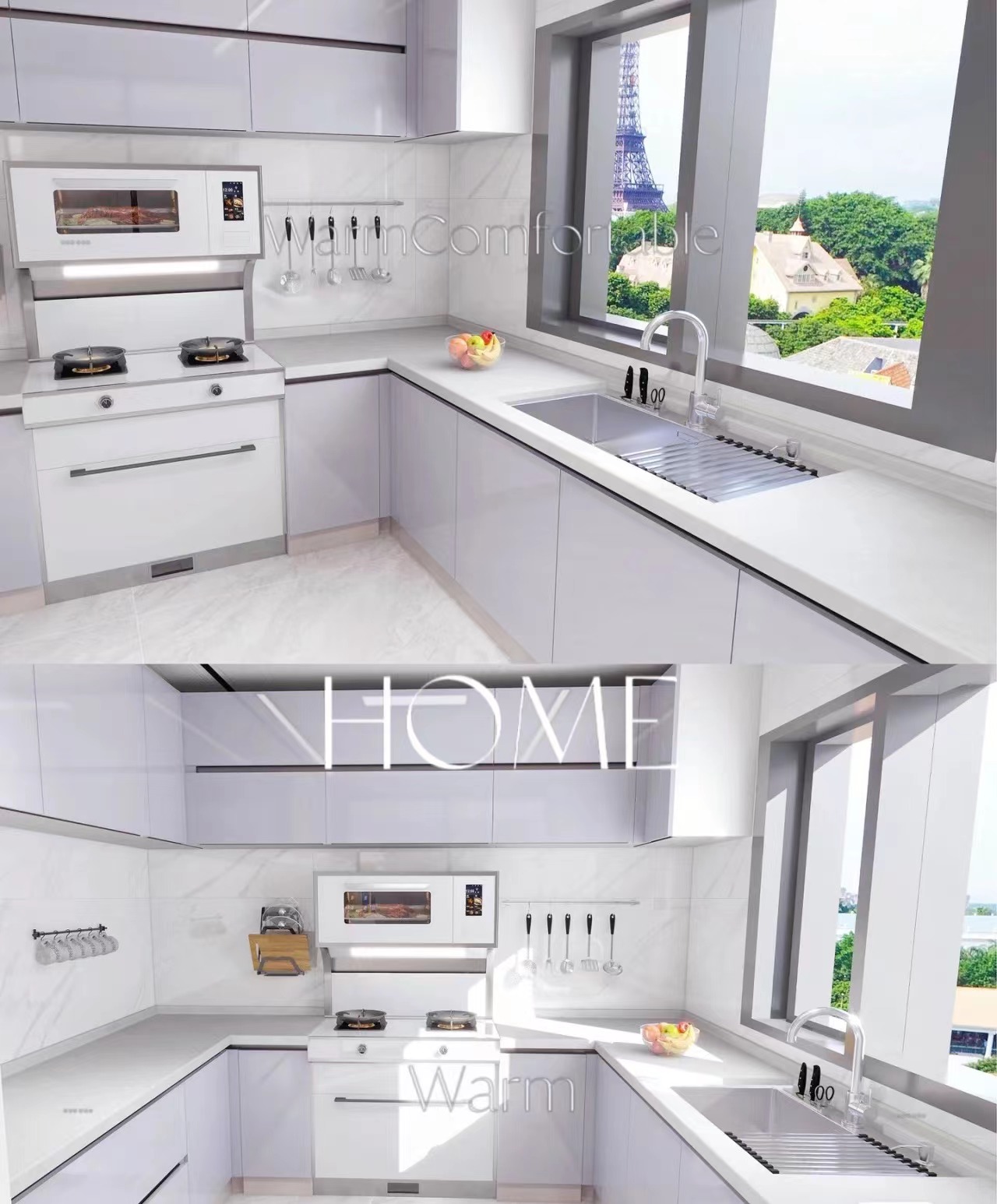 Did the dopamine kitchen, which is on fire this year, poke your heart ...