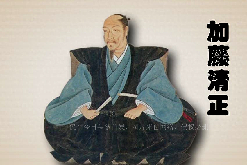 The most powerful ethnic minority in China, with 7,000 people, it can ...