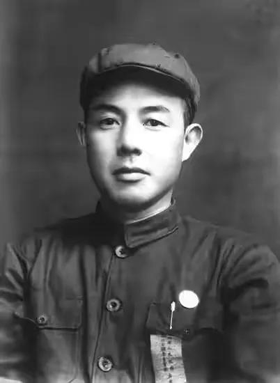 Meng Wei divorced Su Zhenhua on the pretext of finding his first love ...