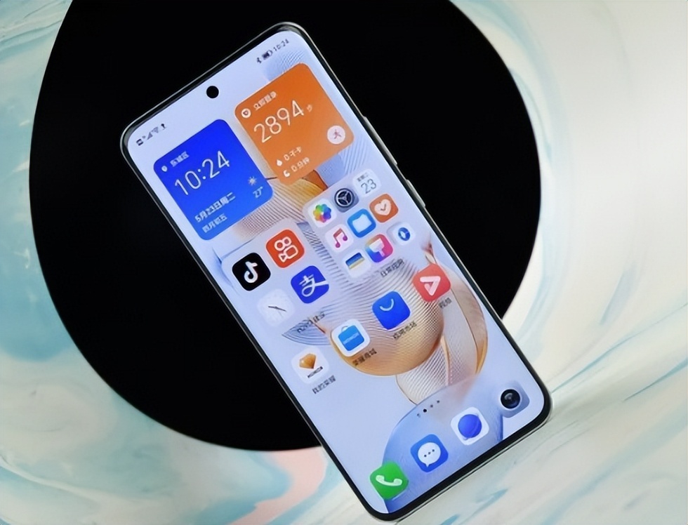 Honor 90 review: 200-megapixel photo camera, making beauty look natural ...