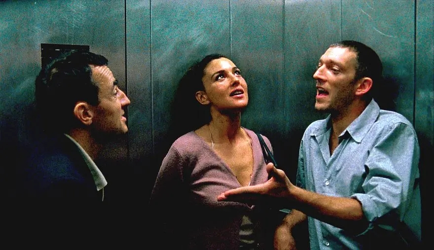 Check out the top 5 "banned films" in the world, each of which is ...