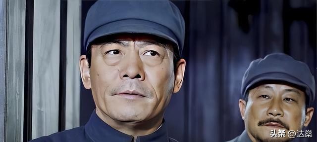 The general-level cultural and historical commissioner admired: Wen ...