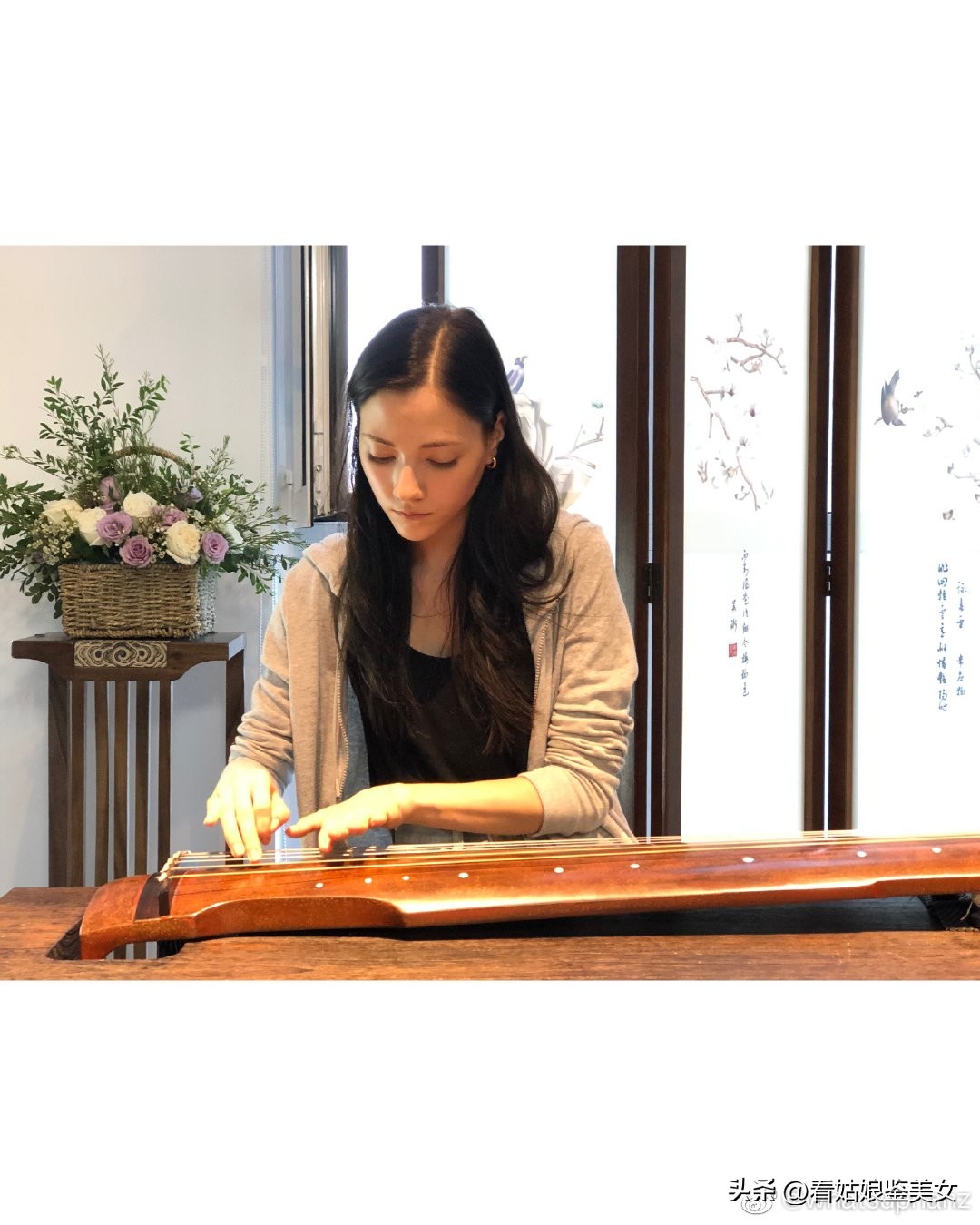 "Fengshen Trilogy" Daji actor Naran, once starred in Jay Chou's ...