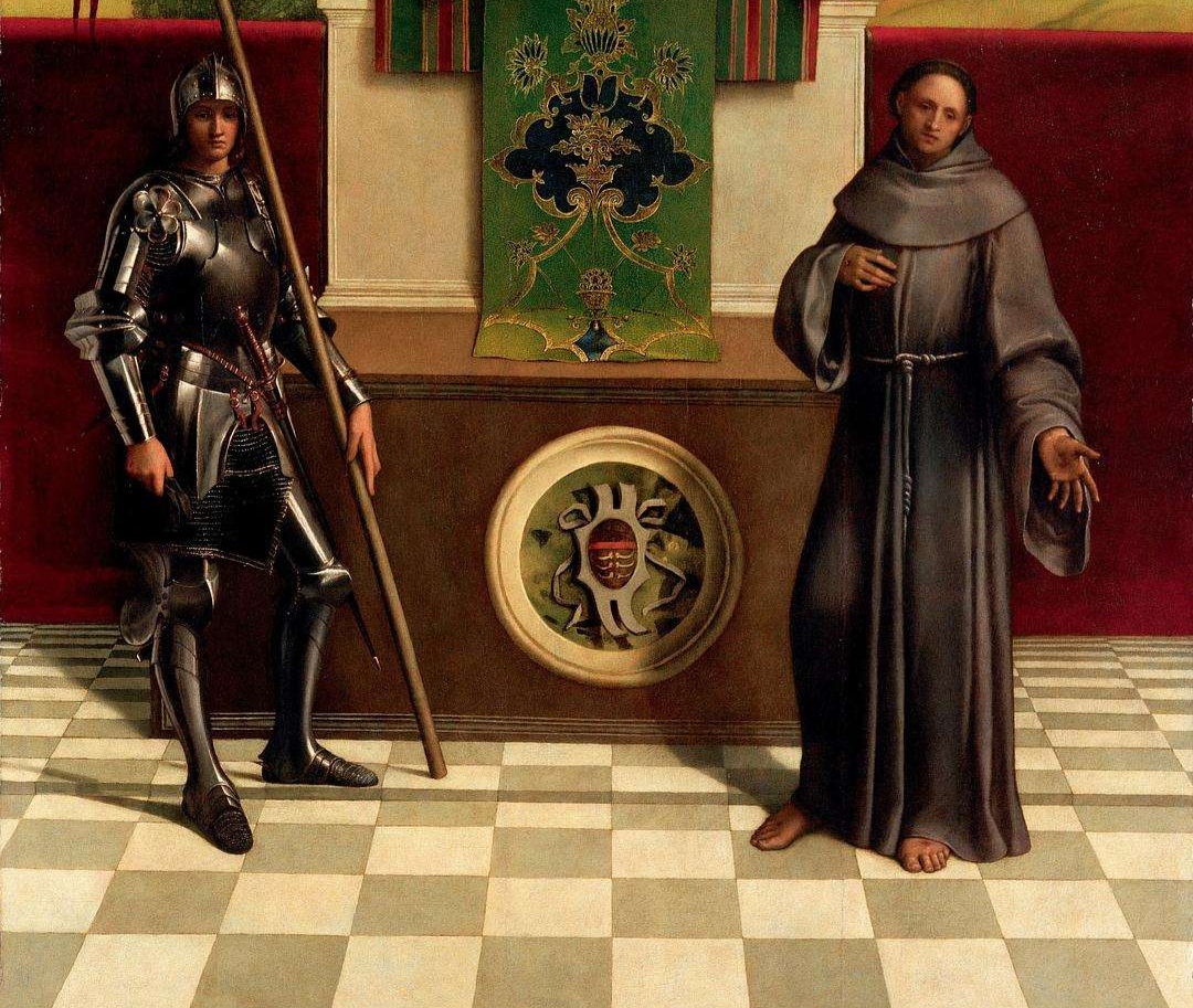 What was the teacher's guild at the Faculty of Letters of the ...